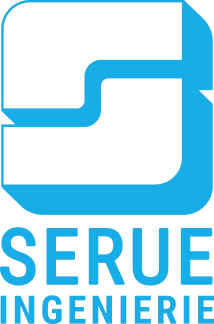 Notre société | SERUE Ingenierie
