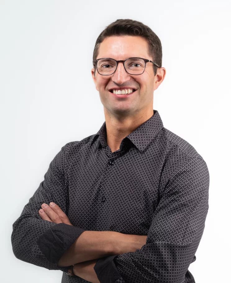 Lean management : performance et optimisation | SERUE Ingenierie