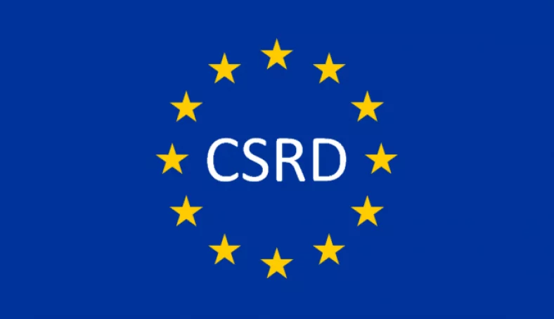 Bureau d'études en Ingénierie à Strasbourg - SERUE Ingénierie